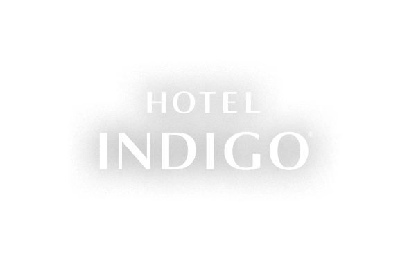 Hotel Indigo - InterContinental Hotels Group PLC