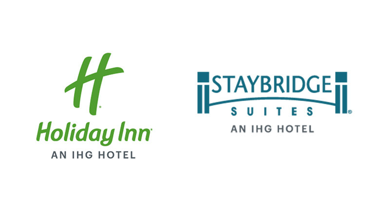 Staybridge Hotel Logo Staybridge Suites – French Quarter | Listings