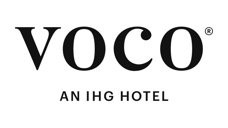 IHG to bring another voco hotel to India with the signing of voco Goa ...