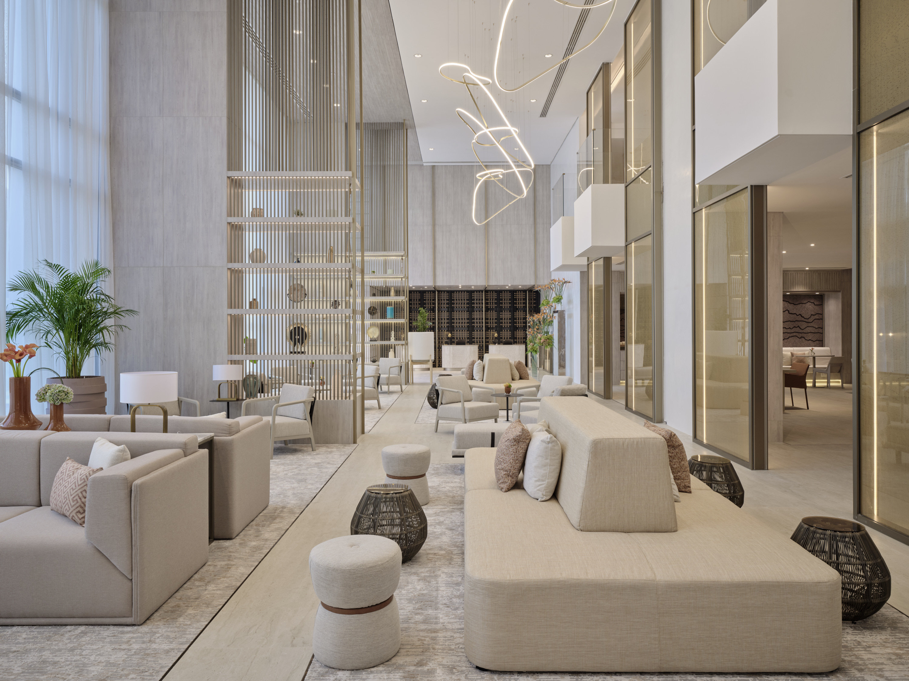 IHG Hotels & Resorts announces Kuwait’s First Vignette Collection ...