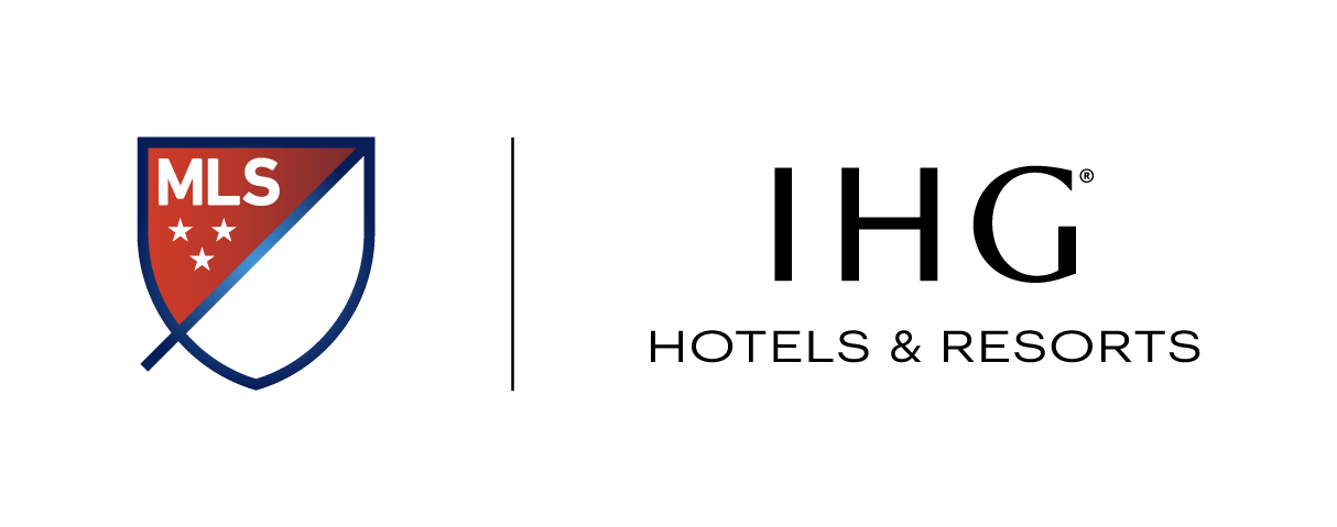 Ihg Logo 2024