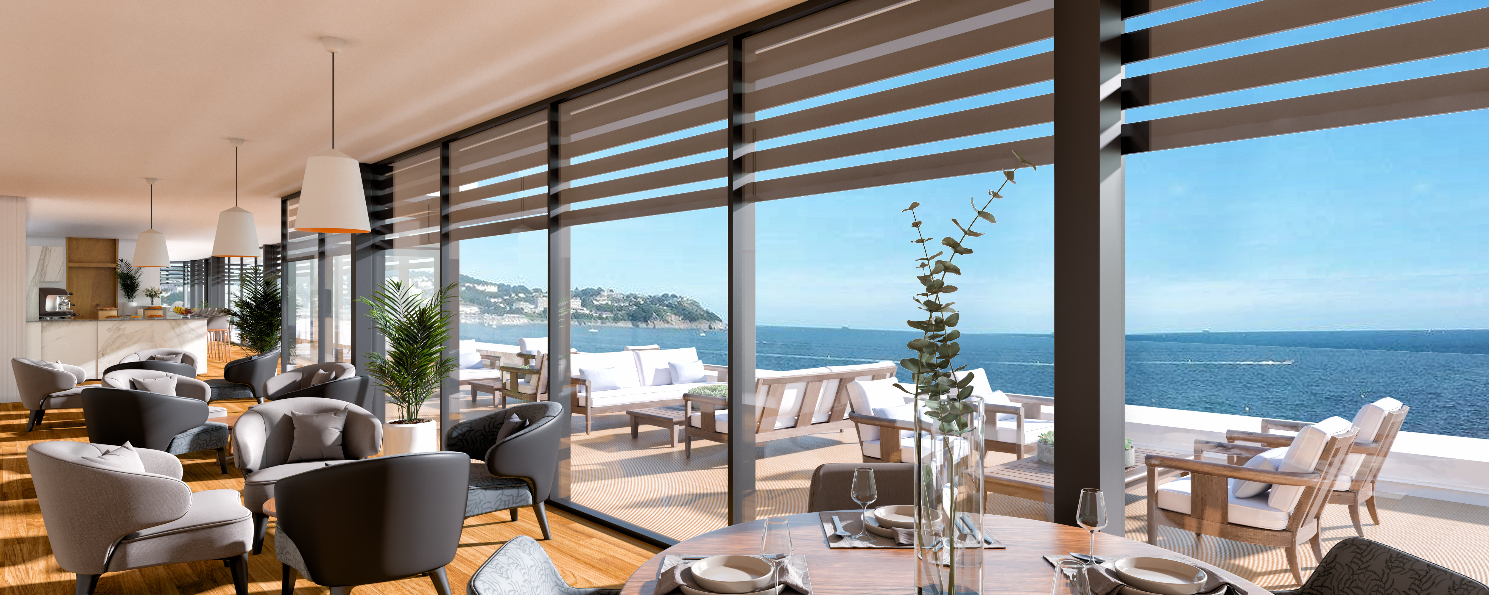IHG Hotels & Resorts’ UK & Ireland boosts leisure portfolio with Hotel ...