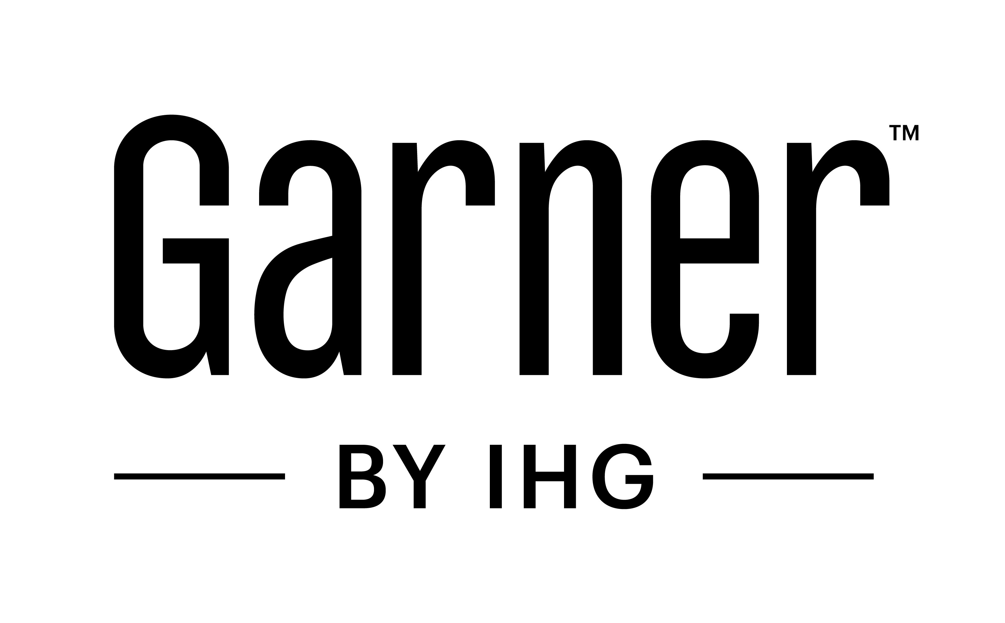 IHG Hotels & Resorts signs Garner Bhiwadi, bringing the brand to the ...