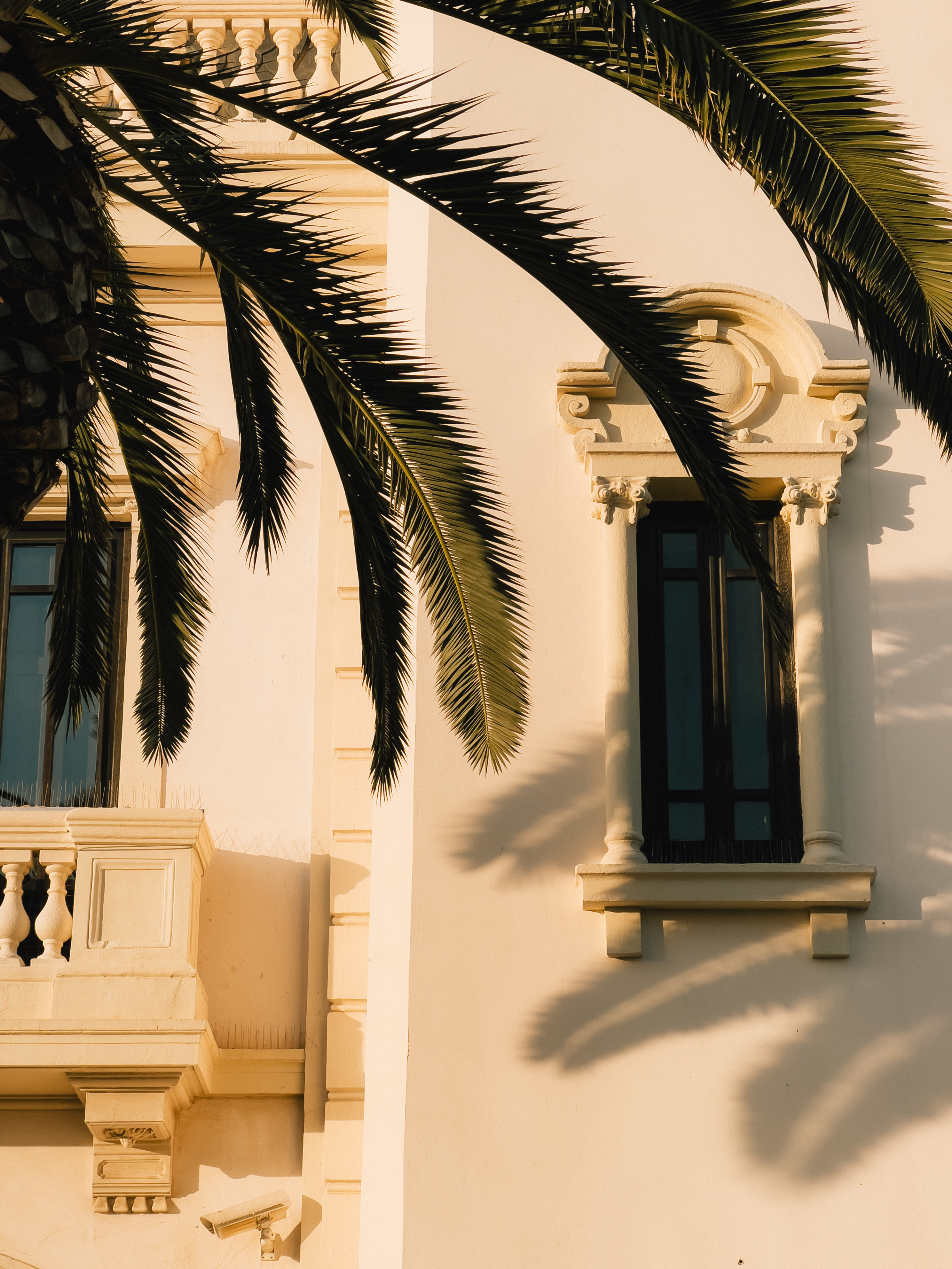 IHG Hotels & Resorts unveils new premium collection brand, Noted ...