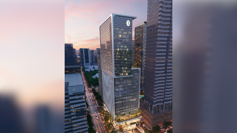InterContinental returns: IHG brings world’s first and largest luxury ...